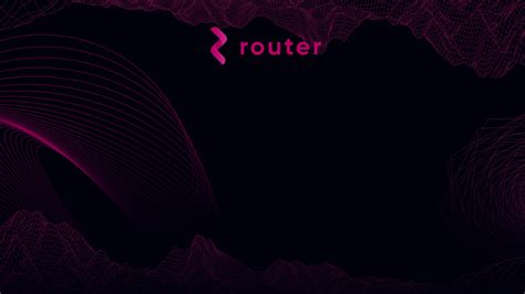 router protocol on twitter introducing the router protocol s