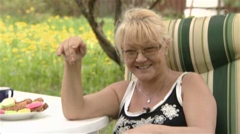 Мария Дюжева 67 фото