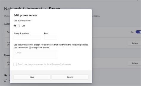 How To Fix The Microsoft Store Error Code 0x00000000 In Windows 10 And 11