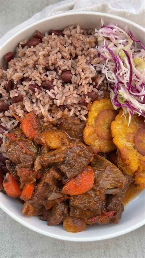 Best 13 Haitian Legumes Recipe Artofit
