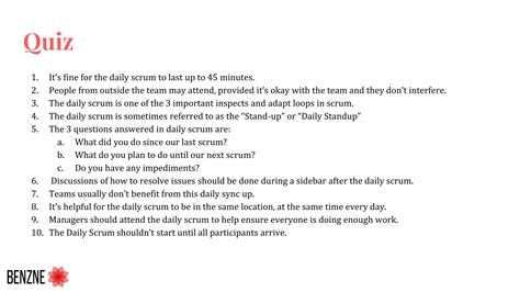 agile scrum mythbusters pdf