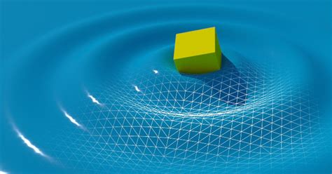 Wavemaker 2 Physics Unity Asset Store