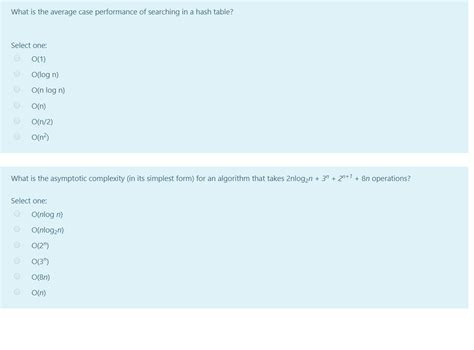 How Many Comparisons Will Shell Sort Use To Sort The