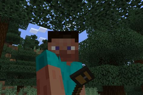 Скачать Мод на Сортировку Вещей для Майнкрафт на андроид Мод на Сортировку Вещей