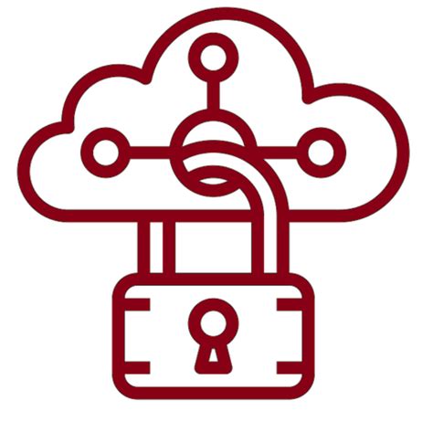exploring multi party computation mpc and its potential in web3 by