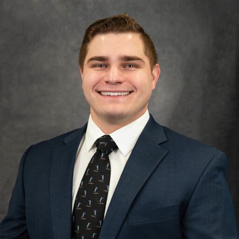 John Cerillo Oms 2 Doctor Of Osteopathic Medicine Nova