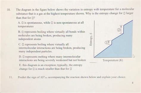 A The Diagram In The Figure Below Shows The Chegg