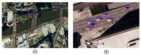 remote sensing special issue remote sensing for target object