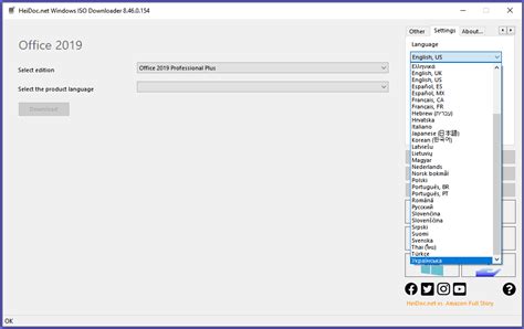 Windows Iso Downloader Download