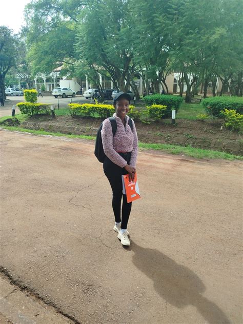 Samwel Mwangi On Linkedin On To The Next Chapter Tabitha 👏🏾👏🏾