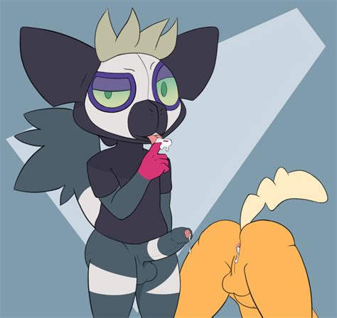 Rule 34 After Sex Ass Ass To Mouth Big Butt Big Penis Bodily Fluids Cum Cum In Ass Cum Inside