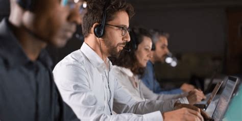 Top Help Desk Interview Questions To Prepare For And How To Answer Them SixEleven