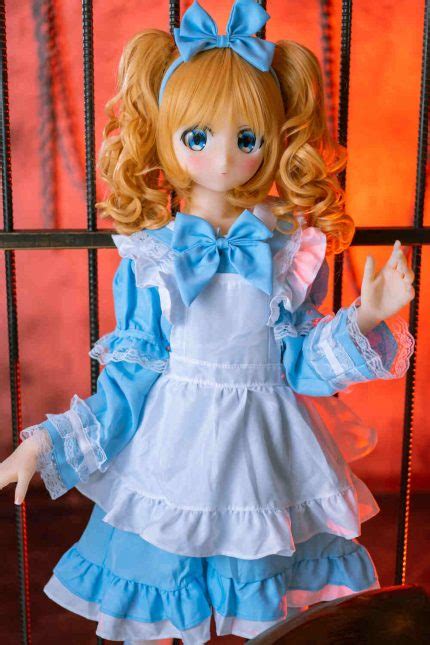 Sind Mini Sexpuppen Legal Hxdoll