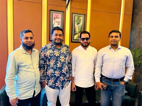 Golam Rahman Chowdhury Shadhin On Linkedin Bodal Chemicals Ltd Reactivedyes