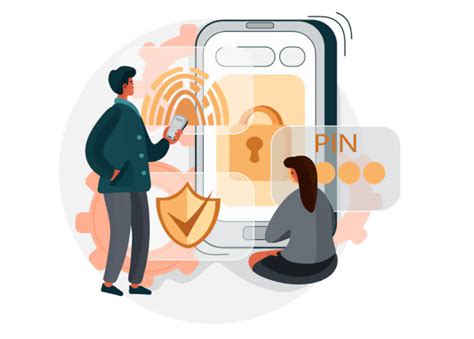 8 Proven Tips To Improve Wordpress Website Security In 2021 Wordpress Website Design Sfwp