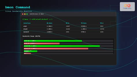 Ntopng Command Linux Complete Guide To Web Based Network Traffic Monitoring Codelucky Ntopng Command Linux Complete Guide To Web Based Network Traffic Monitoring Codelucky