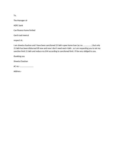 Shweta Mdm Pdf