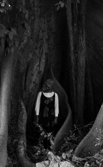 Tuesdae Stewart Untitled 2 2022 Artsy