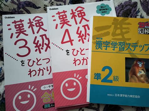 How To Learn Multiple Languages At Once By Lindie Botes Medium