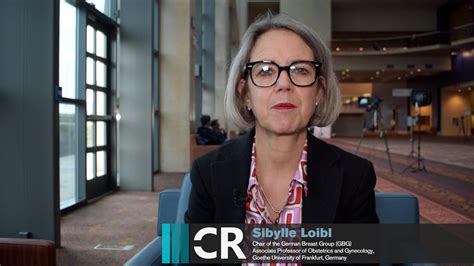 Palbociclib Plus Endocrine Therapy Beats Chemo In Hr Her2− Metastatic