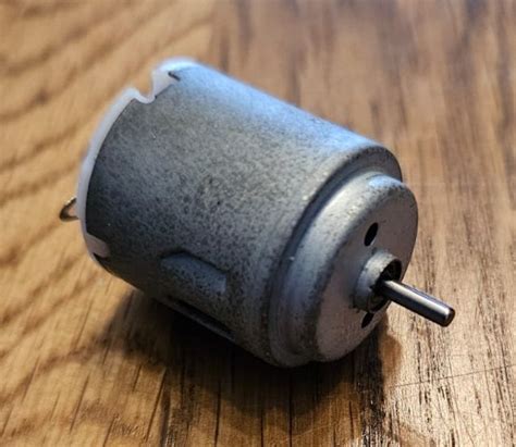 Lesson Building Simple Circuits Ks2 Science Oak National Academy