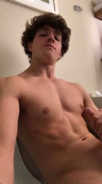 Shawn Mendes Look Alike Ryyzu Lpsg