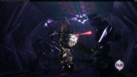 TFP Predaking By Seeker Of Secrets On DeviantArt