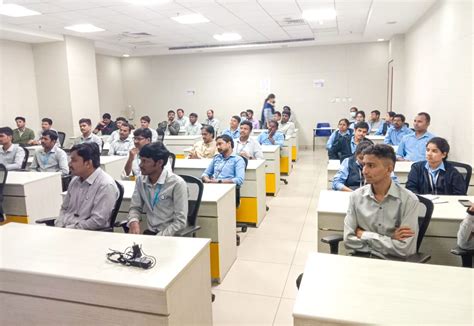 murali krishna on linkedin empoweringteams employeetraining