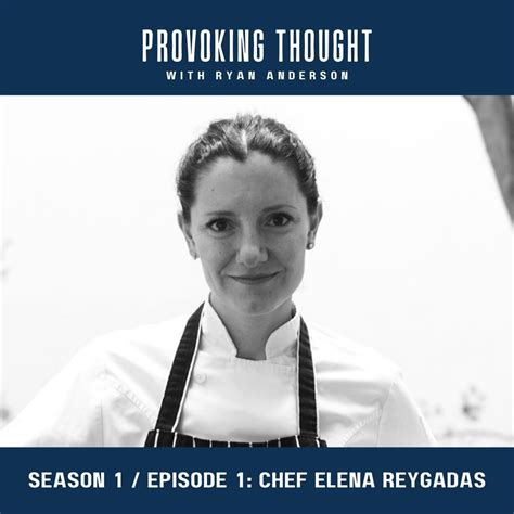 Ryan Anderson On Linkedin Hey Everyone Im Excited To Announce The Launch Of My Personal