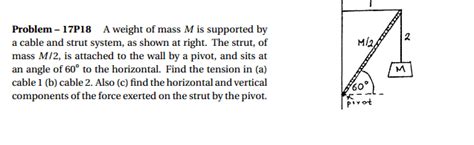 Solving Gravitational Torque Homework Equations Physics Forums