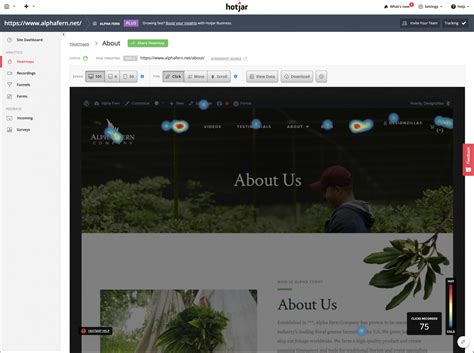 how to implement data driven design methodologies into your design