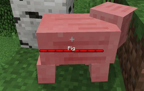 Ignite HUD Mod 1 12 2 1 10 2 A RPG Style HUD Mc Mod Net