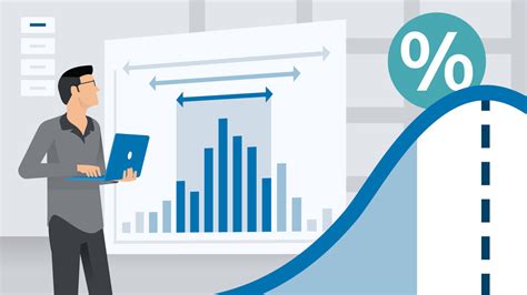 Al Martinez On Linkedin Advance Your Business Analytics Skills Learning Path Linkedin Learning…