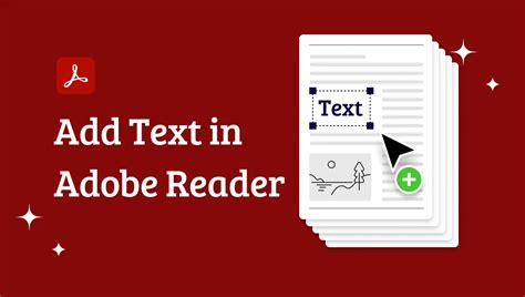 how to add border to pdf with without adobe updf
