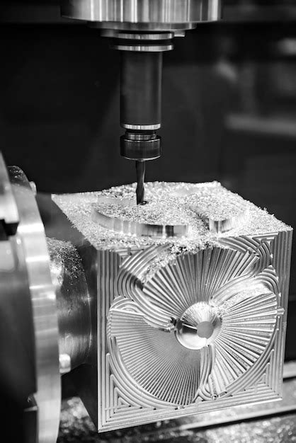 Cnc 가공 이미지 Freepik에서 무료 다운로드