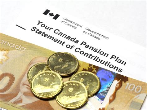 Why You Can Only Get One CPP Survivor S Pension Even If Youre Twice Widowed Financial Post