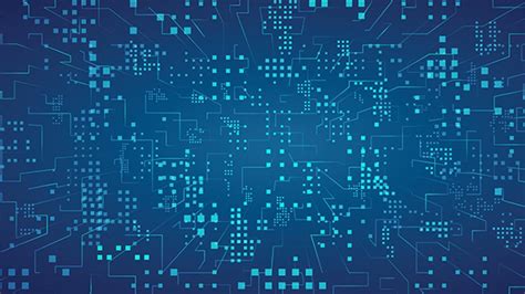 Thomas Winkley On Linkedin Level Up Your Code With Game Programming Thomas Winkley On Linkedin Level Up Your Code With Game Programming