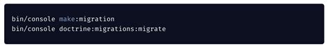 Primeros Pasos Con Symfony 5 Como Api Rest