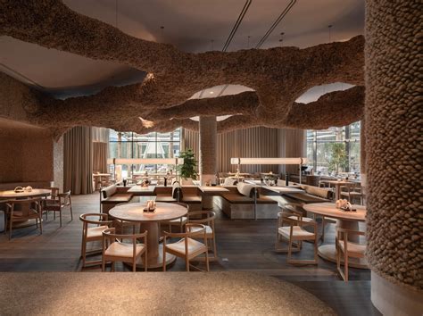 КАДА До вашої уваги партнер бранчу з декоратором Віталієм Касинцем еталон високої якості