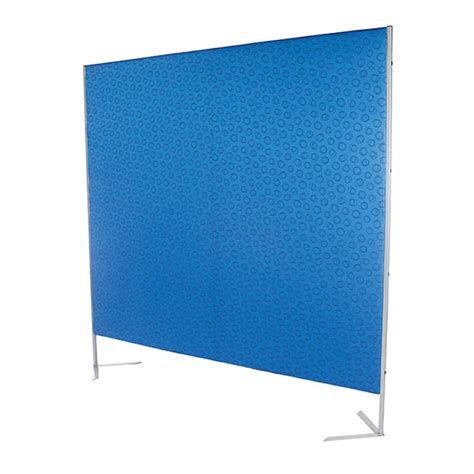 Screen Divider Quicksew