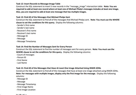 Solved Table Name Person Field Person Id Notes Int 8 Chegg Com