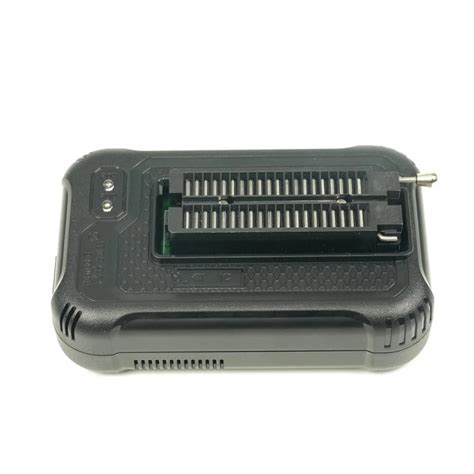 Xgecu TL II Plus Upgraded Xgecu T Eprom Programmer T TL G Universal CHIP Programmer