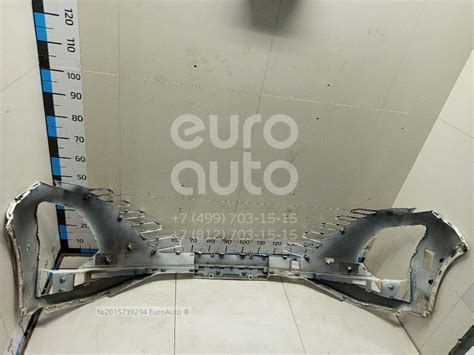 602002777aa Chery от 6999 руб для Omoda C5 T19c 2022 в Москве