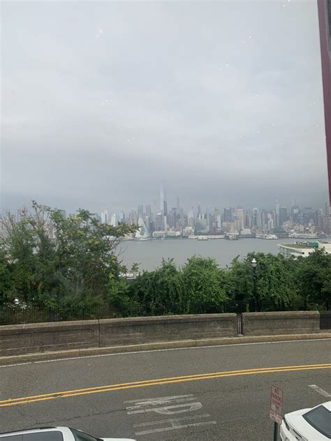 Leasen Almquist Leasen16 Twitter