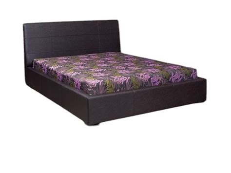 Француски лежај НИРВАНА 200 120 Форма Нова