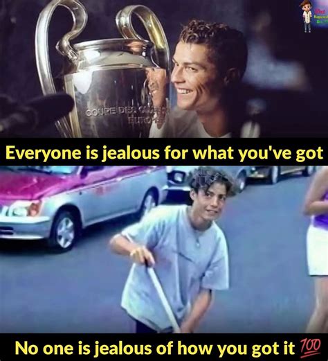 Linkedin Nadeem Ahmad 93 Comments