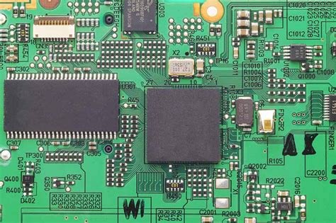 消耗部品の劣化、静電気破壊、はんだ不良。プリント基板の不良原因と対策 基板実装・電気機械器具組立のアドガワエレクトロニクス株式会社｜滋賀