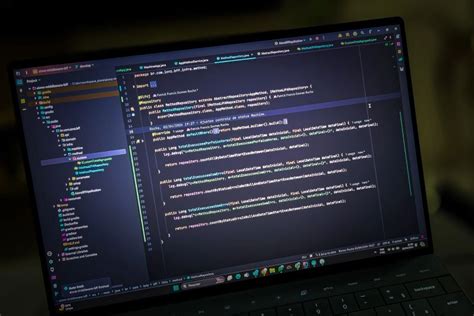 Patrick Francis Gomes Rocha On Linkedin Apis Integration Development Engineering