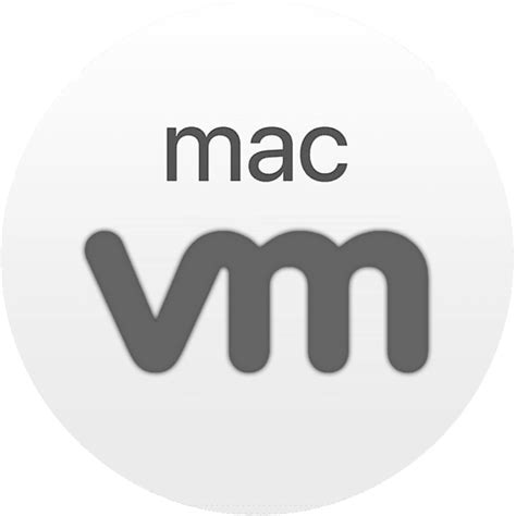 Qemu Usb Keyboard And Tablet No Longer Working On Macos 14 4 R Macosvms
