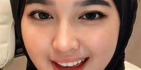 Cerita Sex Dewasa Terpopuler Penana